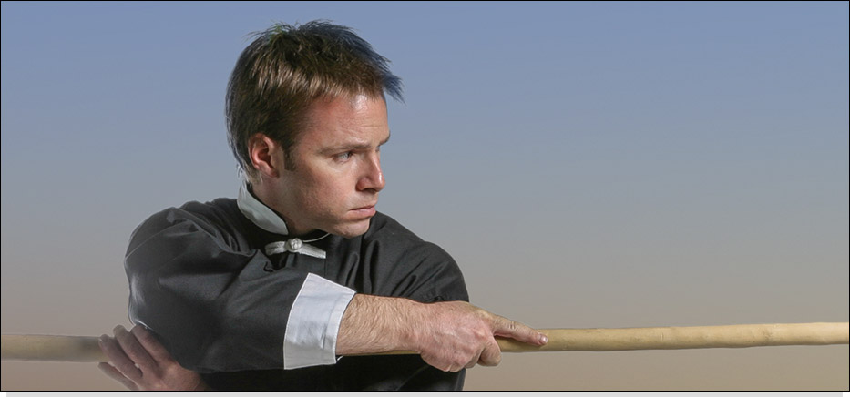 About WhiteTigerSchools - Kung Fu Martial Arts & Qigong